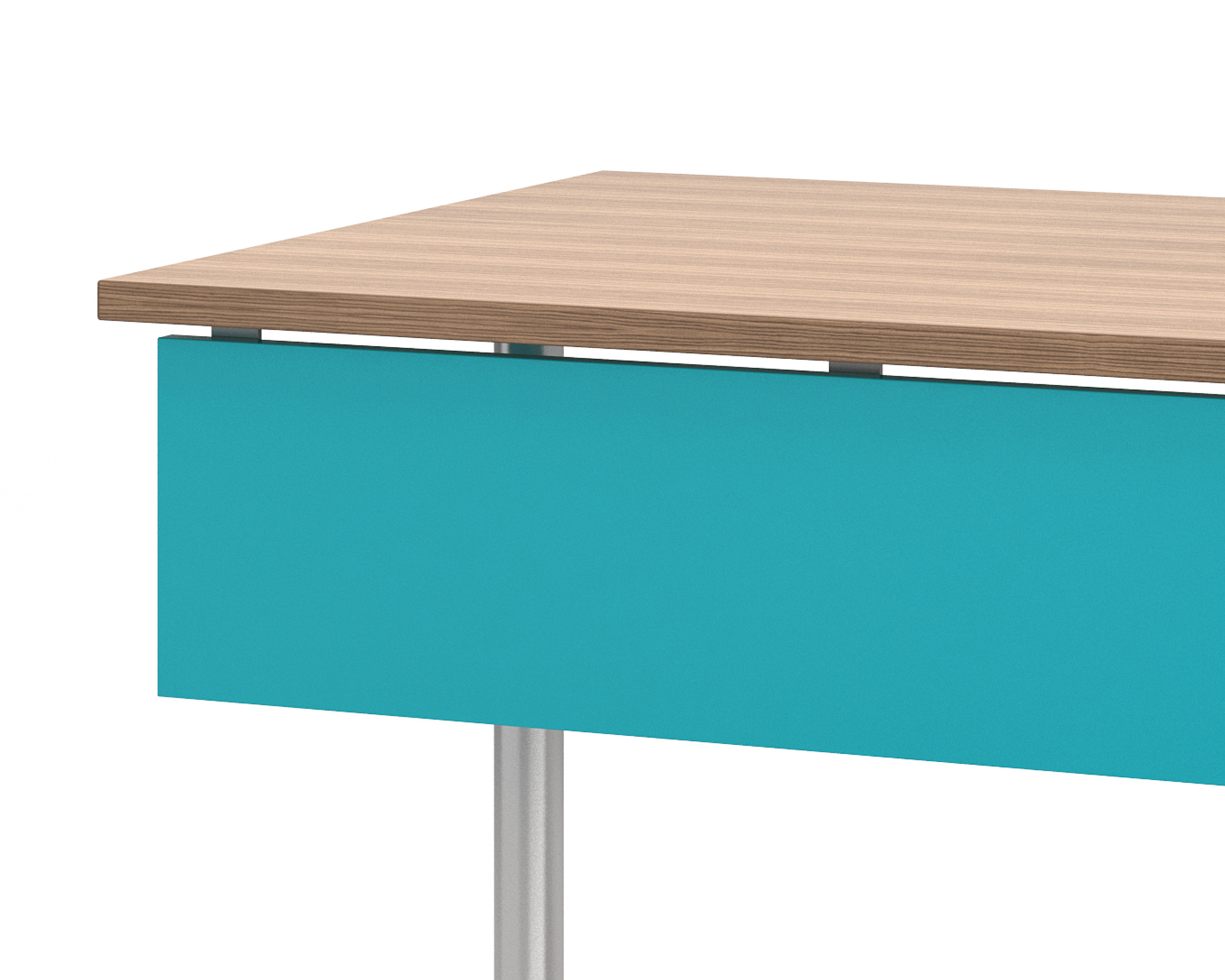 Yorkville | Spec Furniture