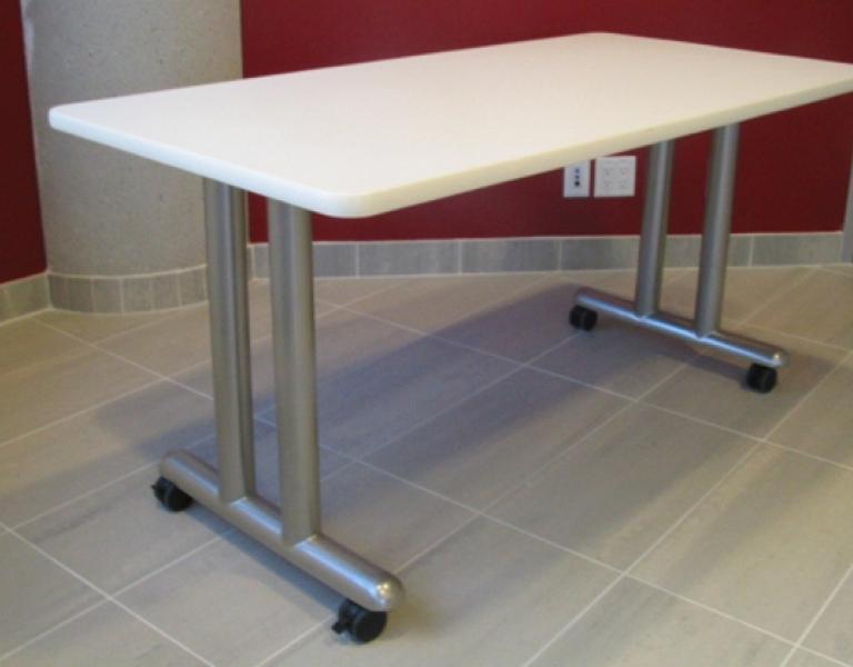 Tubular | Spec Furniture