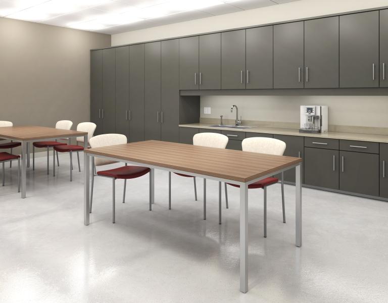 Varsity | Spec Furniture