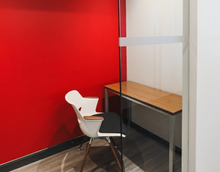 Varsity | Spec Furniture