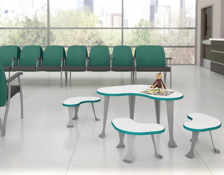 Bean | Spec Furniture