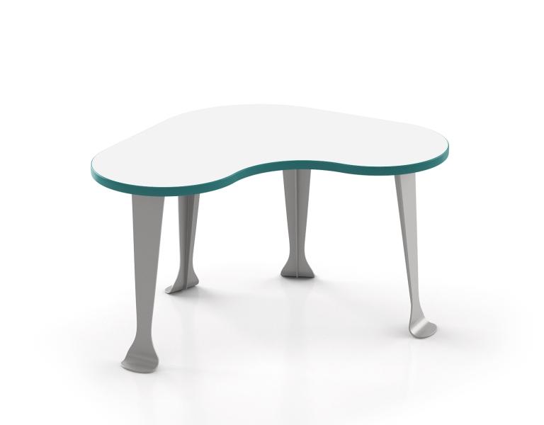 Bean | Spec Furniture