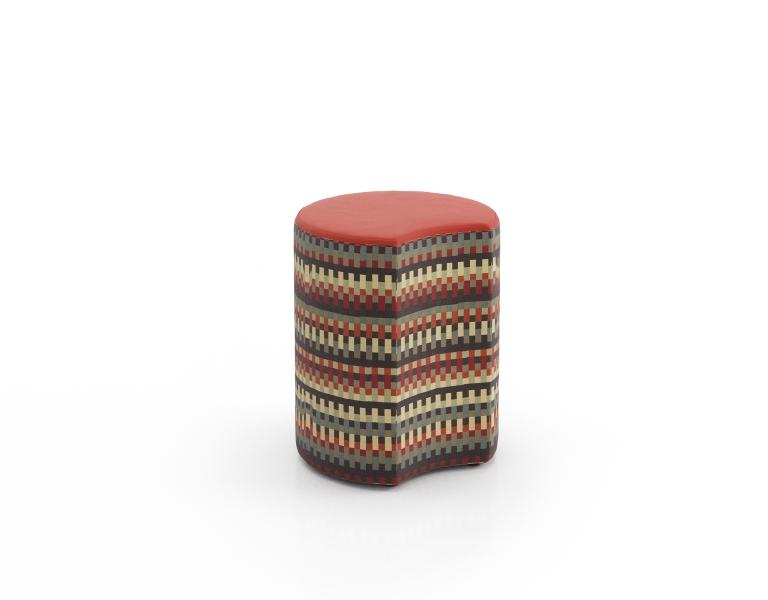 Bud | Spec Furniture