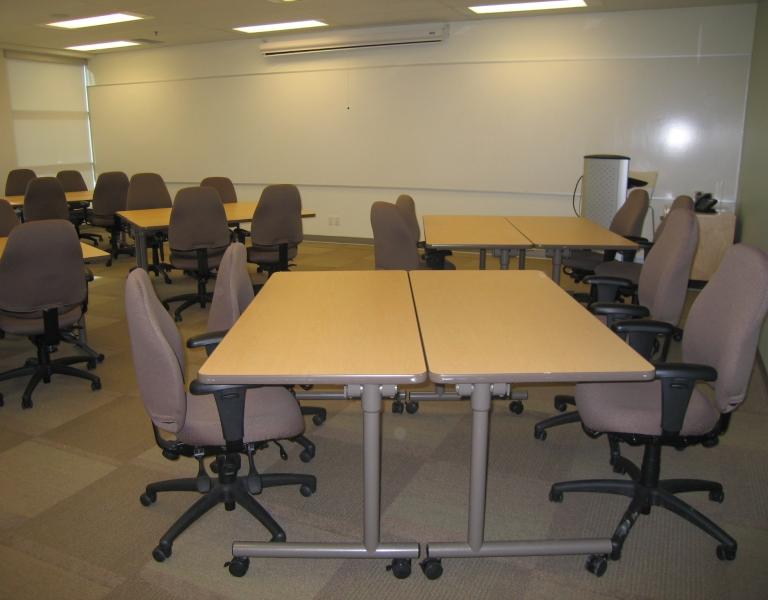 Conductor | Spec Furniture