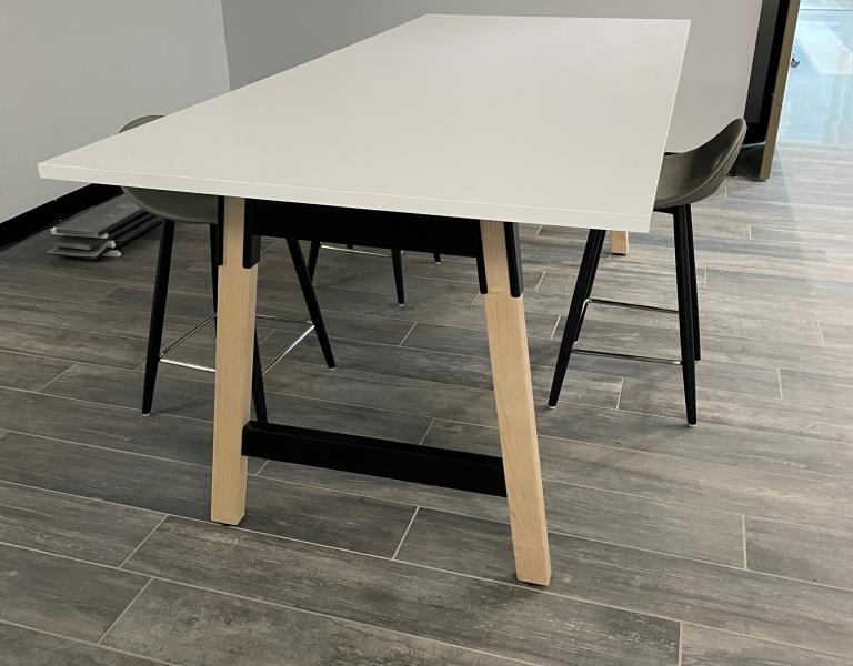 Docker | Spec Furniture