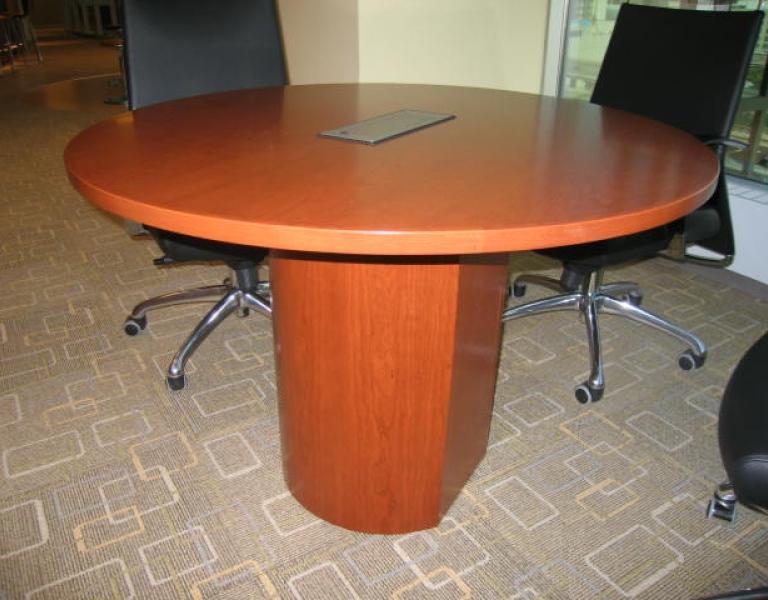 Drum Base | Spec Furniture