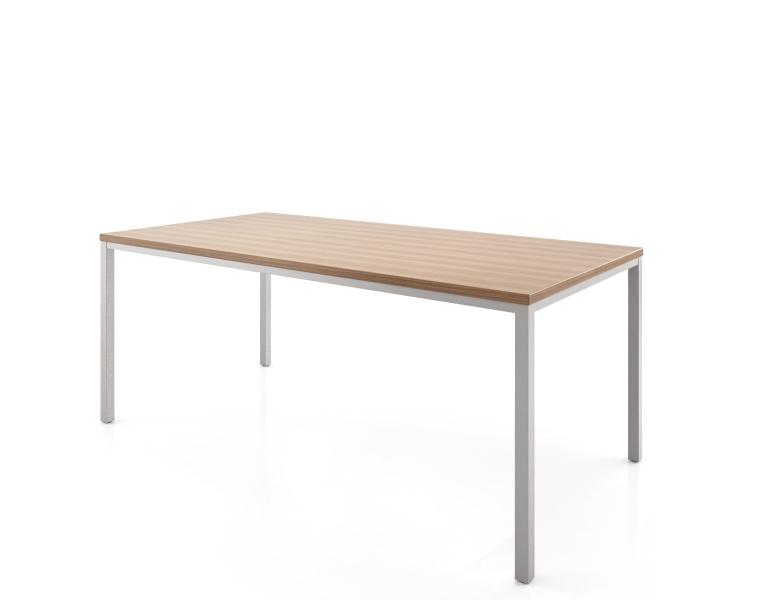 Varsity | Spec Furniture