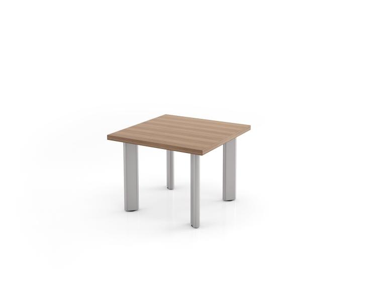Post Legs | Spec Furniture