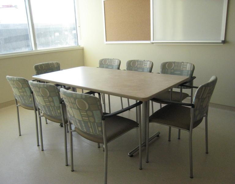 Tubular | Spec Furniture