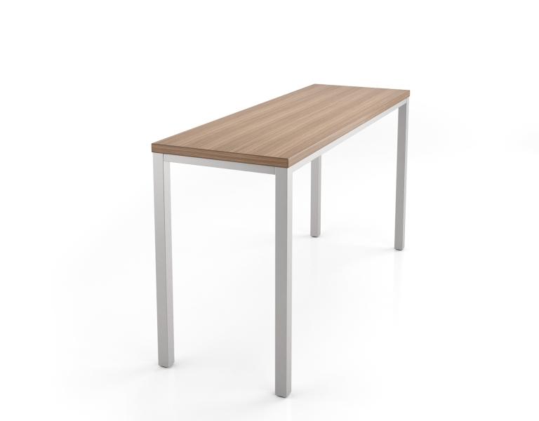 Varsity | Spec Furniture