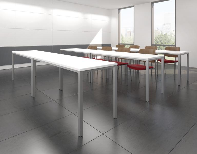 Varsity | Spec Furniture