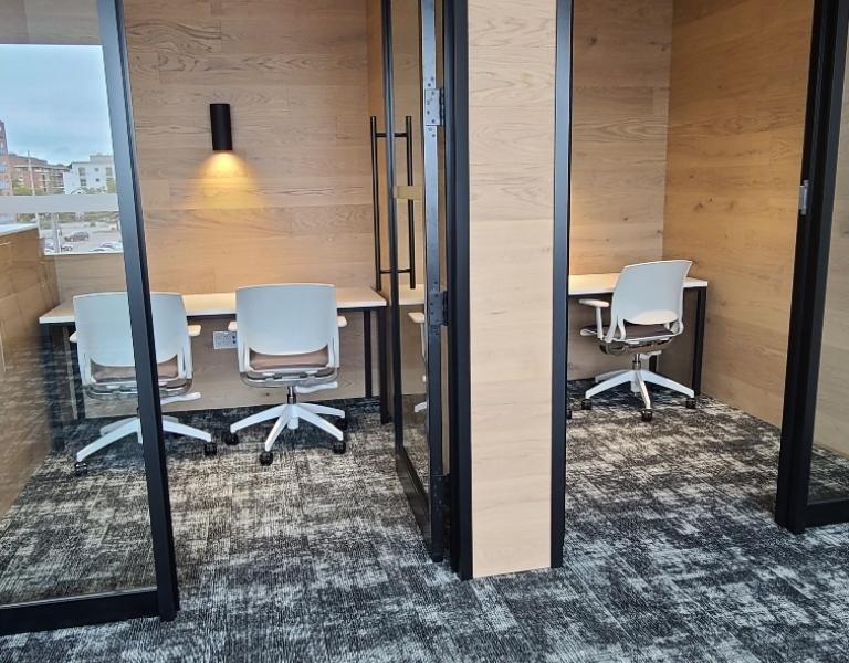 Varsity | Spec Furniture