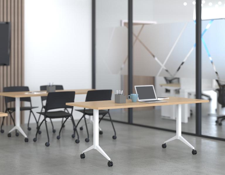 Yorkville | Spec Furniture