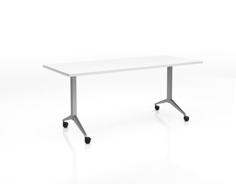 Yorkville | Spec Furniture