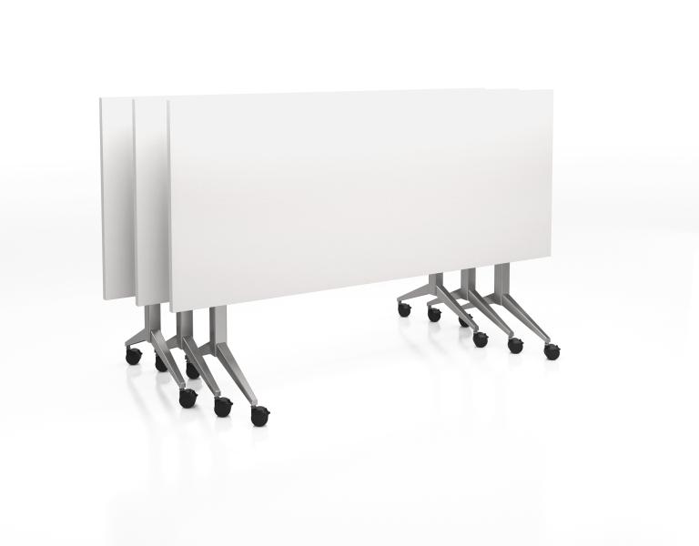 Yorkville | Spec Furniture