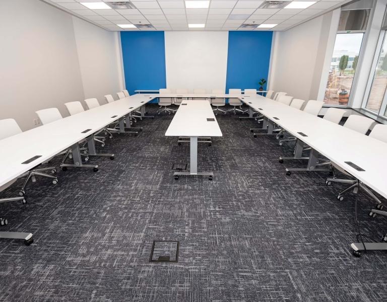 Manhattan | Spec Furniture