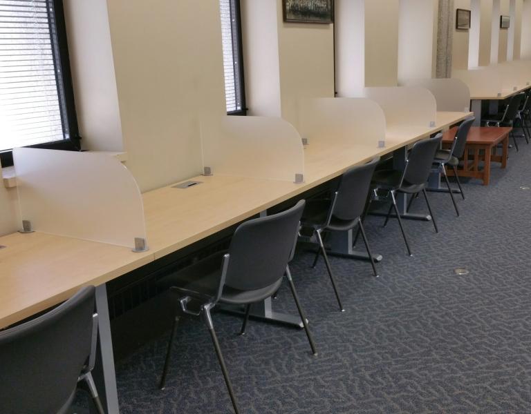 Manhattan | Spec Furniture