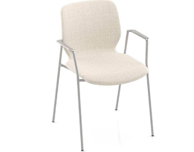 Fizz | Spec Furniture