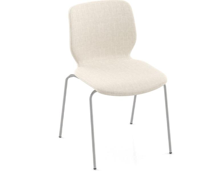 Fizz | Spec Furniture