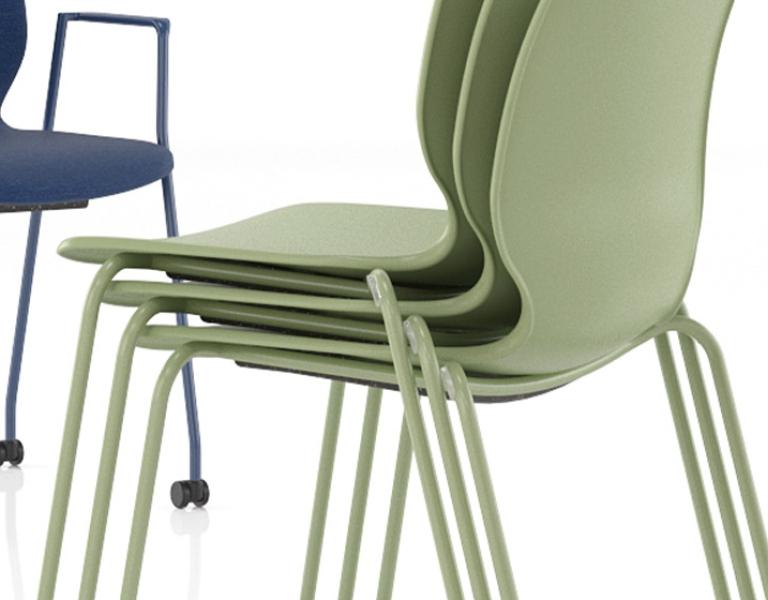 Fizz | Spec Furniture