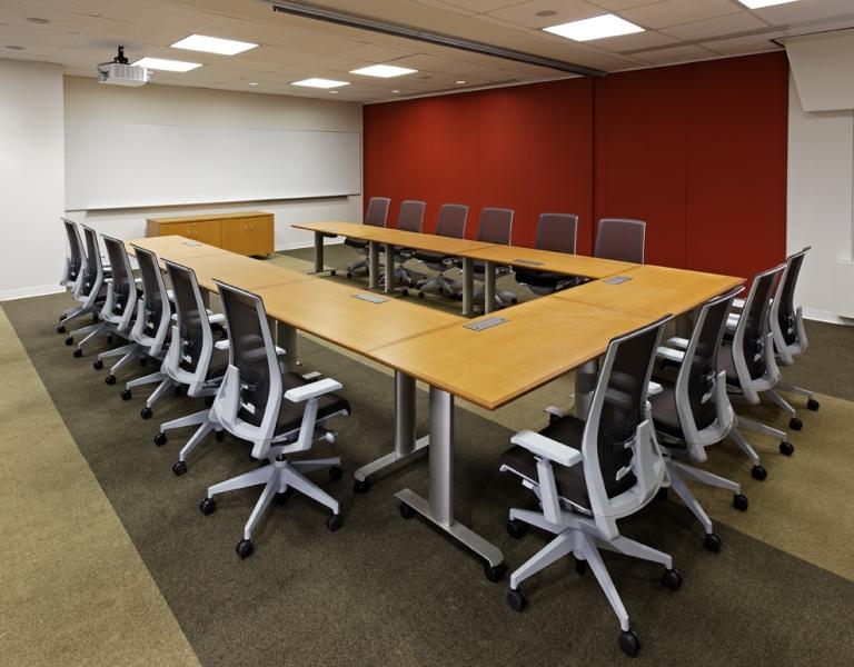 Manhattan | Spec Furniture