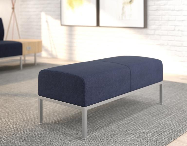 Tailor Bench | Spec Furniture