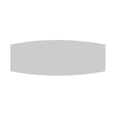 Manhattan | Spec Furniture