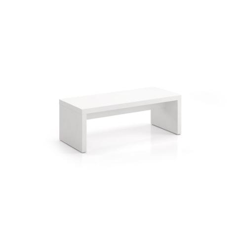 Seating Benches | Spec Furniture