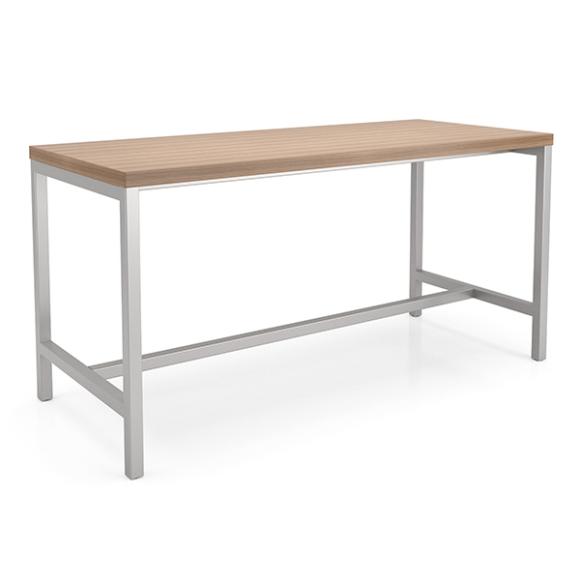 Factory | Spec Furniture