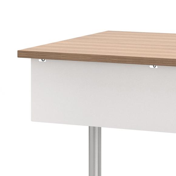 Yorkville | Spec Furniture