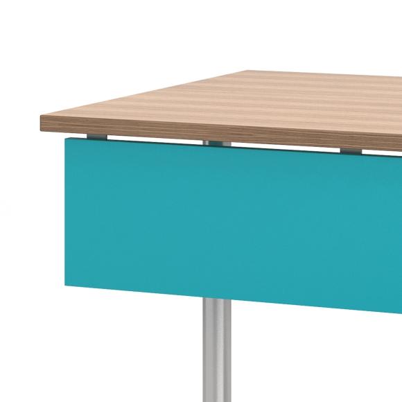 Yorkville | Spec Furniture