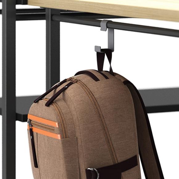 Latch | Spec Furniture