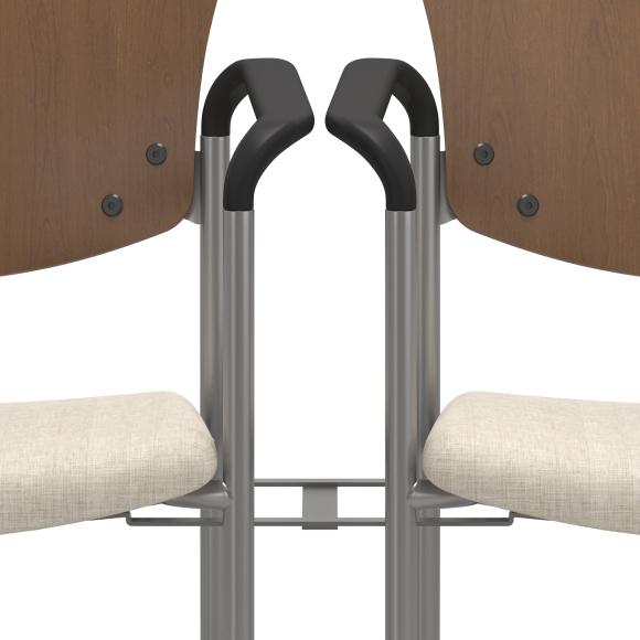 Snowball 2 | Spec Furniture