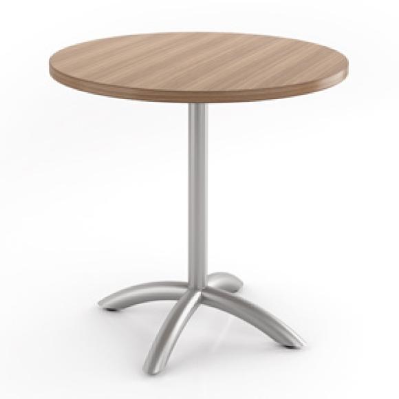 Manhattan | Spec Furniture