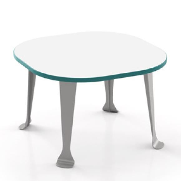 Bean | Spec Furniture