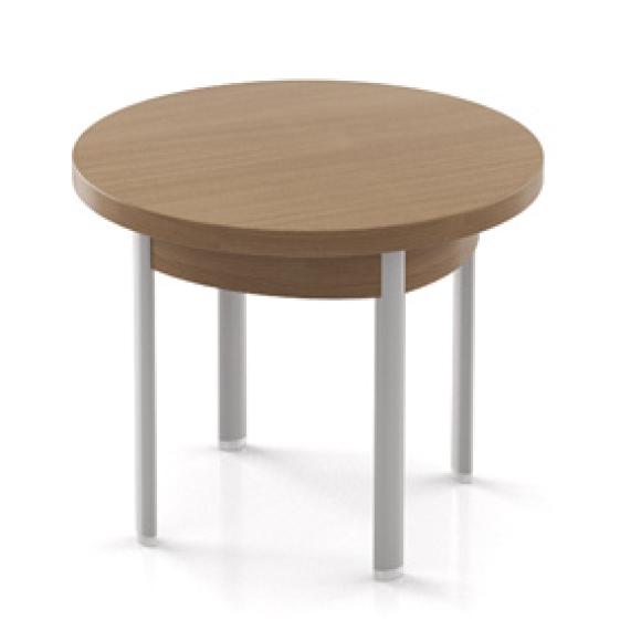 Calvin | Spec Furniture