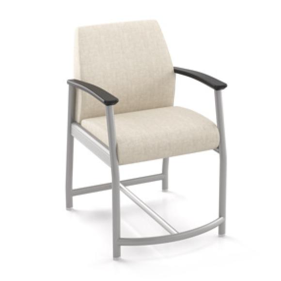 Calvin | Spec Furniture