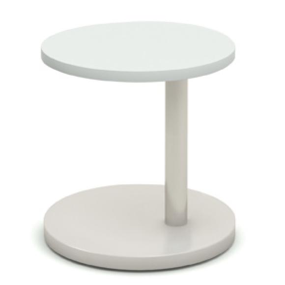 Sidekick | Spec Furniture