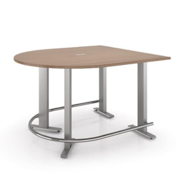 Manhattan | Spec Furniture