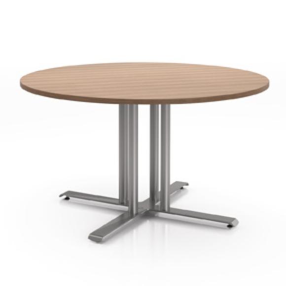 Manhattan | Spec Furniture