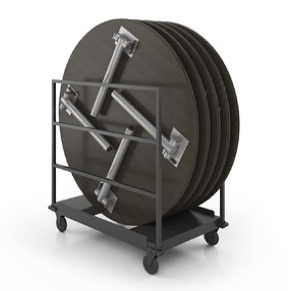 Manhattan | Spec Furniture